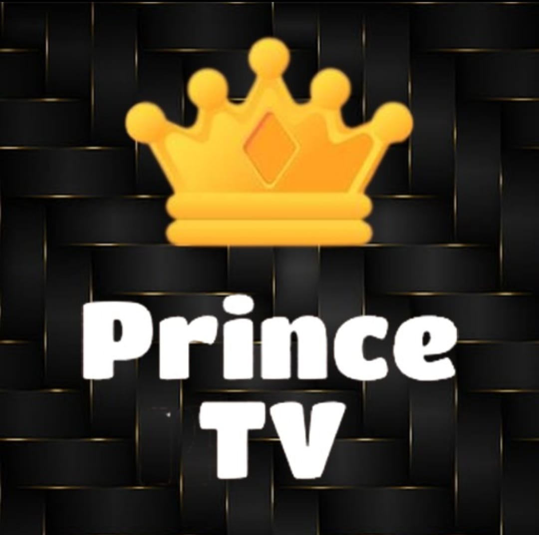 MBSAT DOWNLOAD CENTER