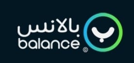 MBSAT DOWNLOAD CENTER